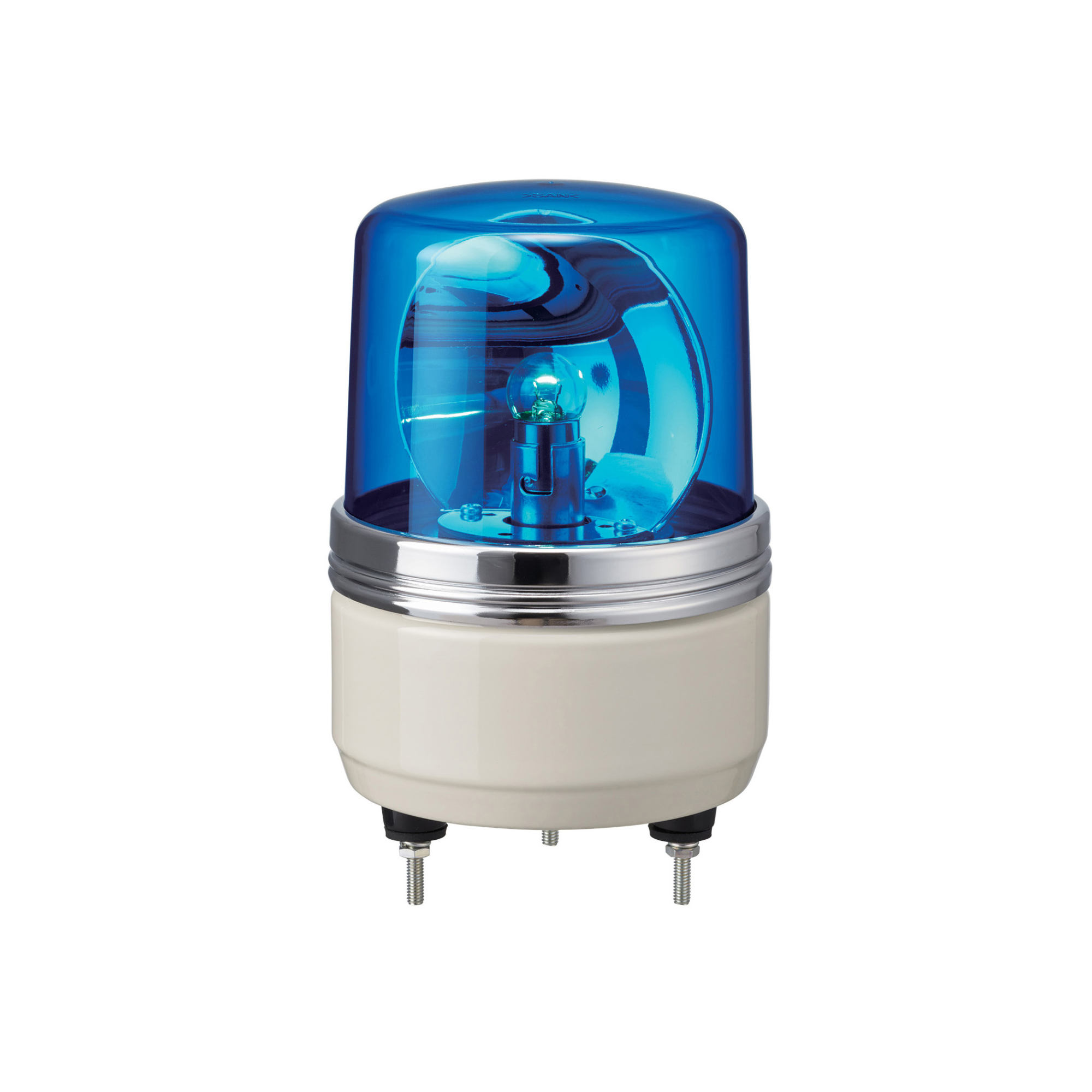 MISUMI South East Asia: Industrial Configurable Components Supply