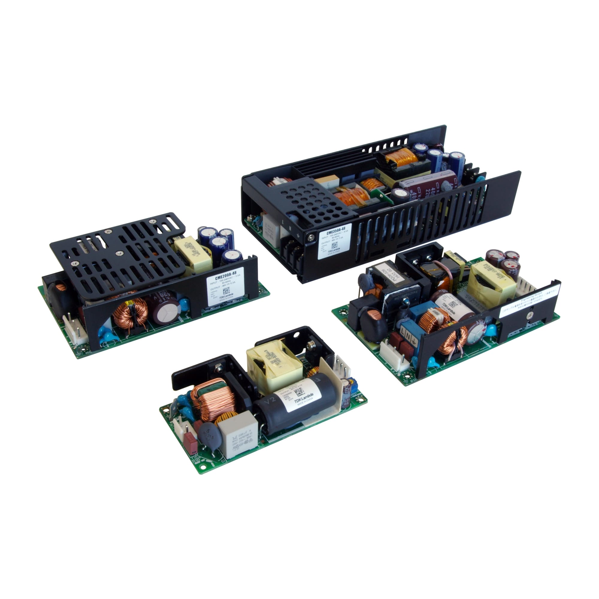 MISUMI | 미스미 종합 Web 카탈로그