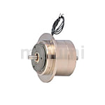 三菱電機のクラッチ・ブレーキ | MISUMI(ミスミ)