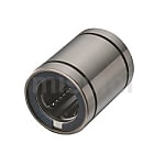 ASK（エイエスケイ）のリニアブッシュ | MISUMI(ミスミ)