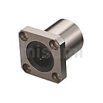 ASK（エイエスケイ）のリニアブッシュ | MISUMI(ミスミ)