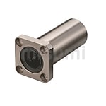 ASK（エイエスケイ）のリニアブッシュ | MISUMI(ミスミ)