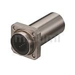 ASK（エイエスケイ）のリニアブッシュ | MISUMI(ミスミ)