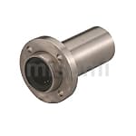 ASK（エイエスケイ）のリニアブッシュ | MISUMI(ミスミ)