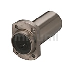 ASK（エイエスケイ）のリニアブッシュ | MISUMI(ミスミ)