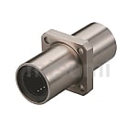 ASK（エイエスケイ）のリニアブッシュ | MISUMI(ミスミ)