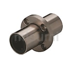 ASK（エイエスケイ）のリニアブッシュ | MISUMI(ミスミ)