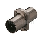 ASK（エイエスケイ）のリニアブッシュ | MISUMI(ミスミ)