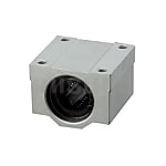 ASK（エイエスケイ）のリニアブッシュ | MISUMI(ミスミ)