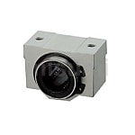 ASK（エイエスケイ）のリニアブッシュ | MISUMI(ミスミ)