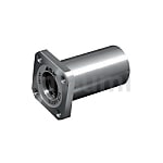 ASK（エイエスケイ）のリニアブッシュ | MISUMI(ミスミ)