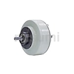 三菱電機のクラッチ・ブレーキ | MISUMI(ミスミ)