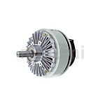 三菱電機のクラッチ・ブレーキ | MISUMI(ミスミ)