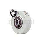 三菱電機のパウダー | クラッチ・ブレーキ | MISUMI(ミスミ) | 伝達 種類