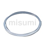 液送チューブの選定・通販 | MISUMI(ミスミ)