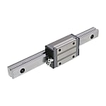 MISUMI Indonesia: Industrial Configurable Components Supply