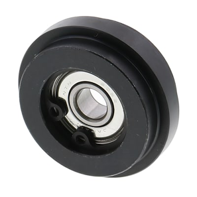 Small Idlers | MISUMI | MISUMI Thailand