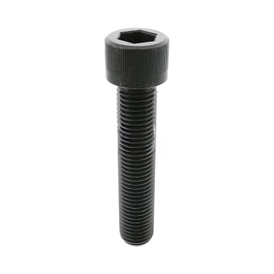 Socket Head Cap Screws free delivery, no minimum order | MISUMI India