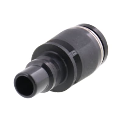 Light Coupling 15 Series Plug One Touch Fitting Straight | PISCO | MISUMI Thailand
