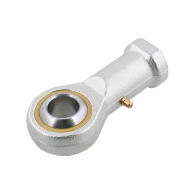 PHS5L | Rod End, Female Thread Type PHS Type | THK | MISUMI Thailand