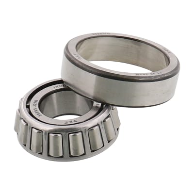 32008X/Q | Metric Single Row Tapered Roller Bearing | SKF | MISUMI Thailand