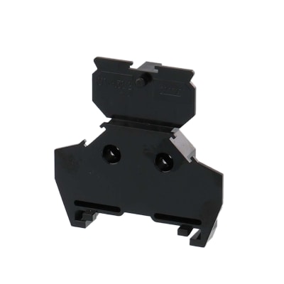 เทอร์มินอลบล็อคที่ใช้ร่วมกับรางได้ ซีรีส์ CTW | TOYOGIKEN | MISUMI ประเทศไทย