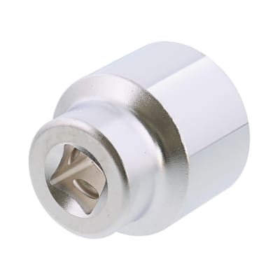 Sockets (12-point) 6D | TONE | MISUMI Thailand