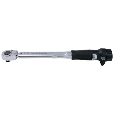 Tohnichi torque gauge store