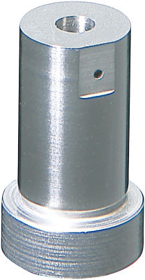 Non-clogging Button Dies -Headed Type- | MISUMI | MISUMI Thailand