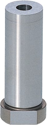 Button Dies Deep Hole Type -Headed- | MISUMI | MISUMI Thailand