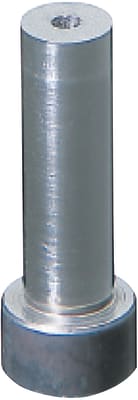 PRECISION Angular Button Dies Headed Type | MISUMI | MISUMI Thailand