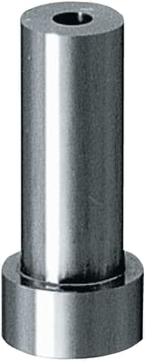 PRECISION Carbide Angular Button Dies Headed Type | MISUMI | MISUMI ...