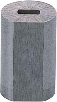 Carbide Angular Button Dies -Straight Type- | MISUMI | MISUMI India