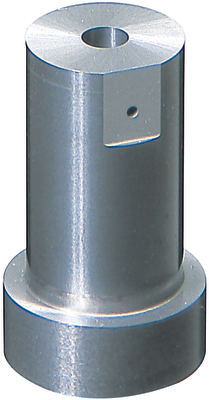 Non-clogging Carbide Angular Button Dies -Headed Type - | MISUMI ...