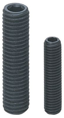 Screw Bolts For Angular Pins | MISUMI | MISUMI Thailand