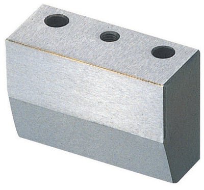 Locking Blocks -Inlay Type/PL Installation Type- | MISUMI | MISUMI Thailand