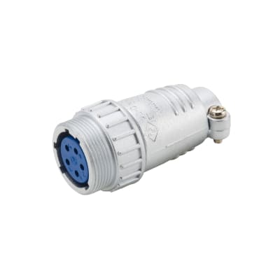 NJC JIS Standards Relay Adapter (Screw) | MISUMI | MISUMI Thailand