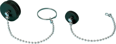 NJW 방수 캡, NJW-16-ADCA, 미스미 (MISUMI) | MISUMI한국미스미