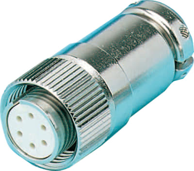 R03 pvdf & Other Industrial Components | MISUMI