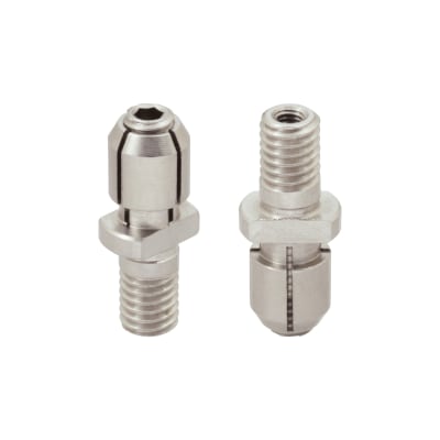 확장 핀(PEDT), 이마오 (IMAO) | MISUMI한국미스미