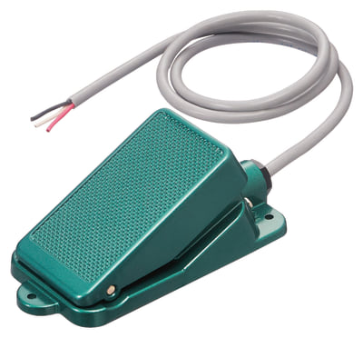 OFL-1 | OFL基本形シリーズ | オジデン | MISUMI-VONA【ミスミ】