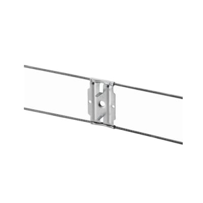 Stud Bar | MIRAI INDUSTRY | MISUMI ประเทศไทย