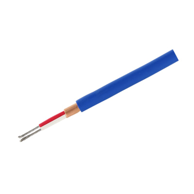 KX-GS-VVR-SA-1PX7/0.45(1.25SQ)-75 | Compensating Lead Wire - Thermocouple K Type - KX-GS-VVR-SA ...