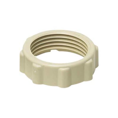 Color Lock Nut | MIRAI INDUSTRY | MISUMI Thailand