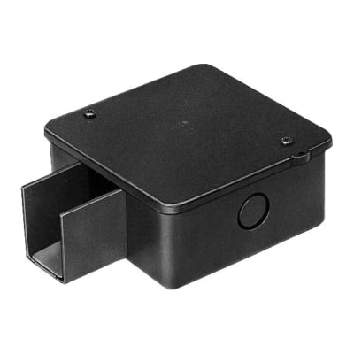 PVK-ANJ | PVKボックス | 未来工業 | MISUMI-VONA【ミスミ】