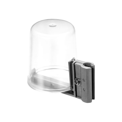 Joint Box for Hanging Bolt | MIRAI INDUSTRY | MISUMI Thailand