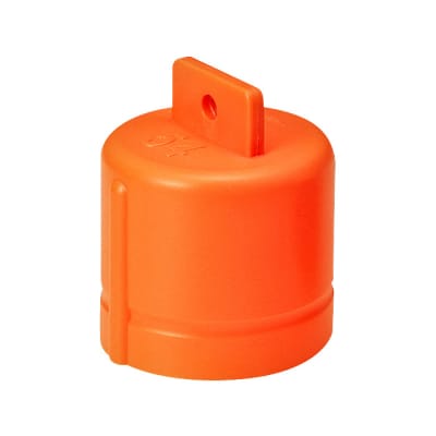 Cap | MIRAI INDUSTRY | MISUMI Thailand