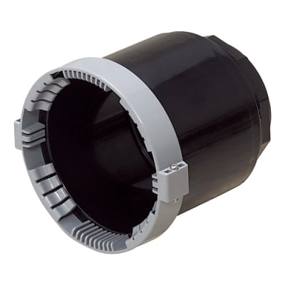 Connector | MIRAI INDUSTRY | MISUMI Thailand