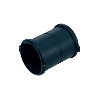 Coupling | MIRAI INDUSTRY | MISUMI Thailand