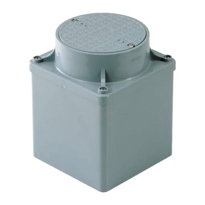 Mirai Hand Hole (Mini) | MIRAI INDUSTRY | MISUMI Thailand